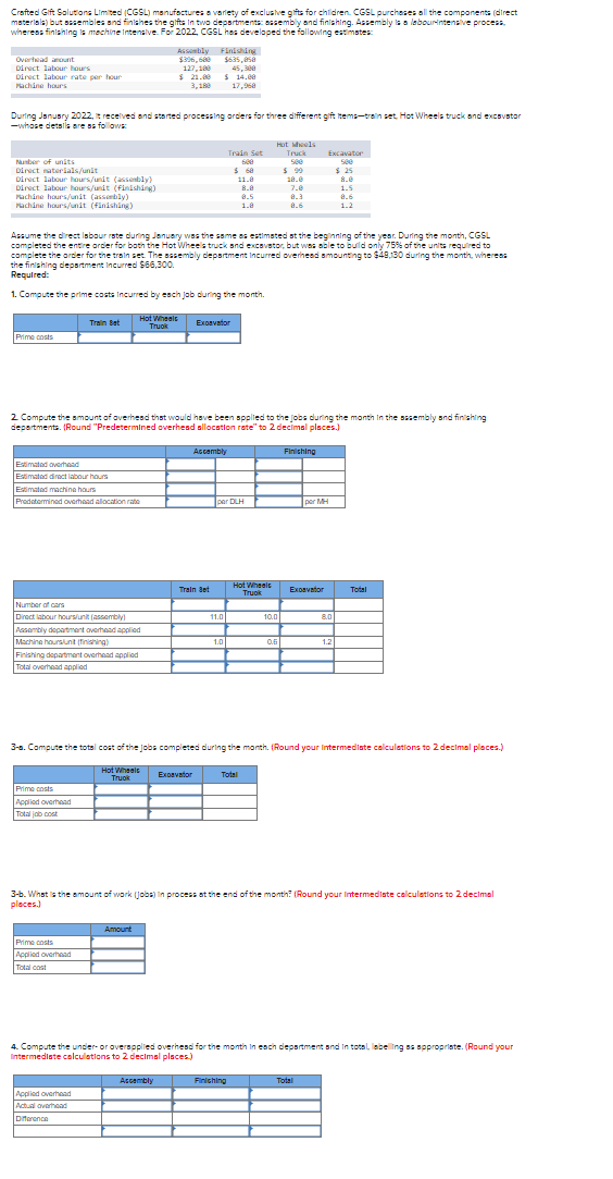 Solved Please helpp!! Please also give rigtht answers for an | Chegg.com