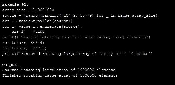 Solved Please help with this python problem: Write a | Chegg.com