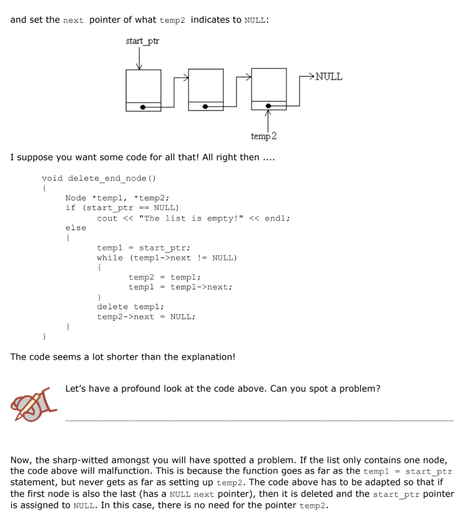 Solved Learning Exercise – Linked List Time permitted: 50 | Chegg.com