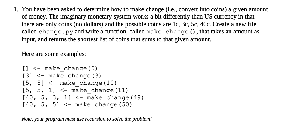 Solved Can some help me code the second part of this | Chegg.com