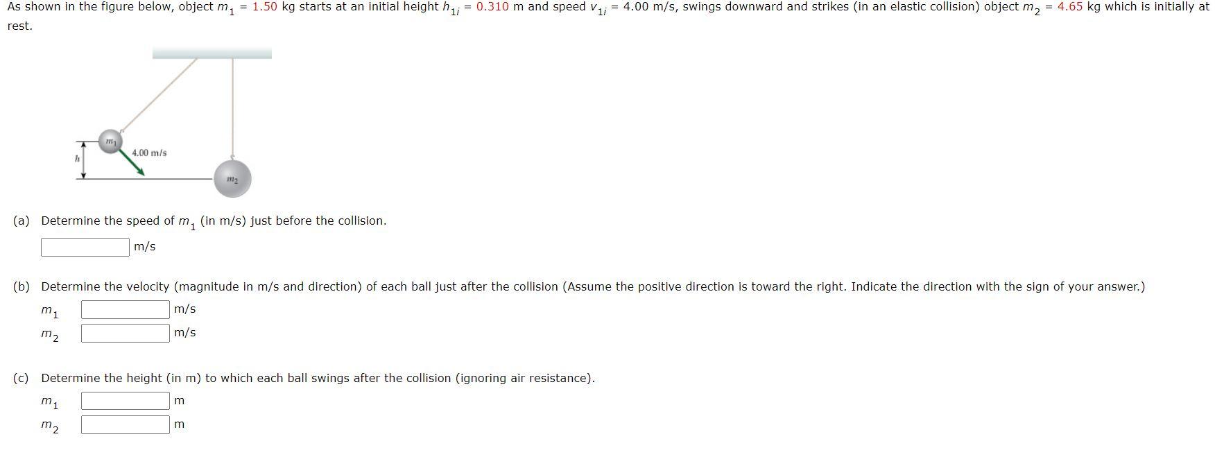 Solved Please explain this I have a test tomorrow and do not | Chegg.com