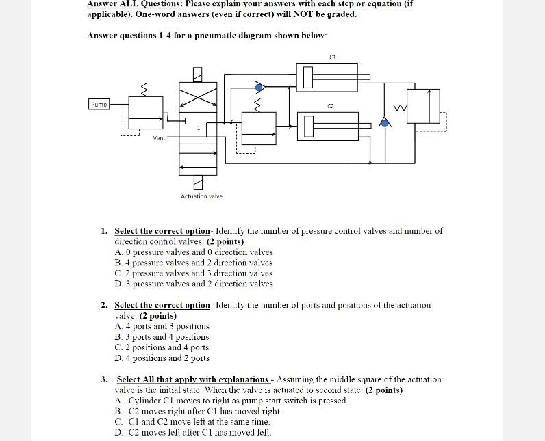 Solved Answer ATI, Questions: Please explain your answers | Chegg.com