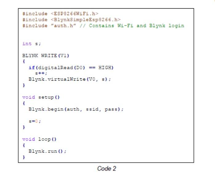 #include #include #include "auth.h" 11 Contains | Chegg.com