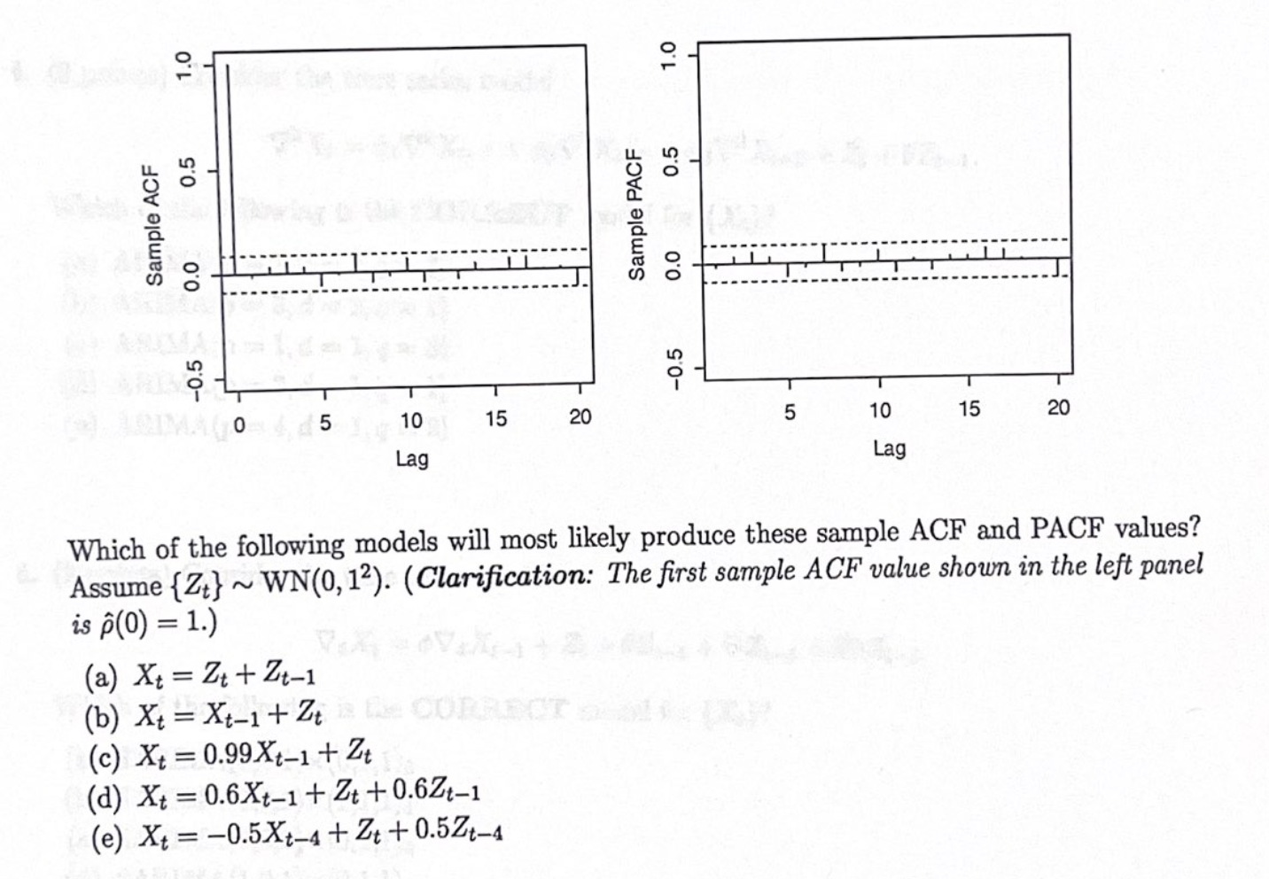 Solved Please answer the question completely and provide an | Chegg.com