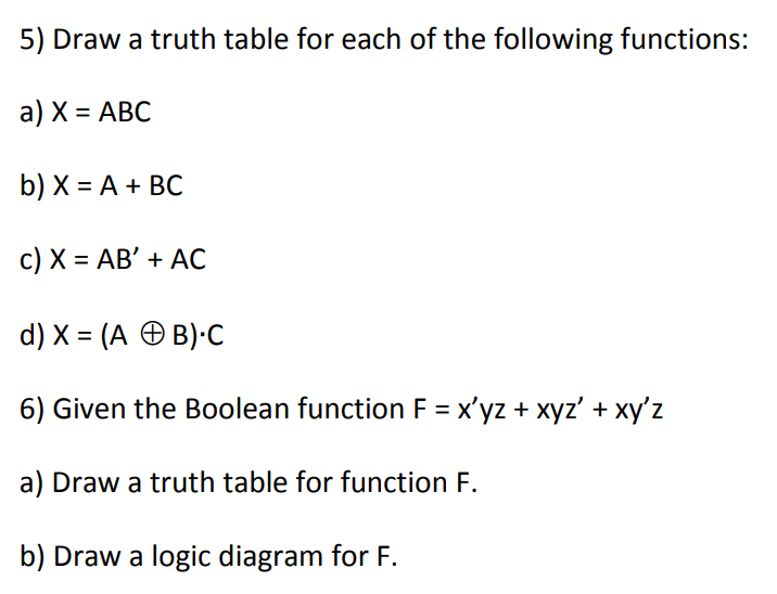 Solved 2) Calculate the following: a) 1.1101×25+1.11×23 b) | Chegg.com