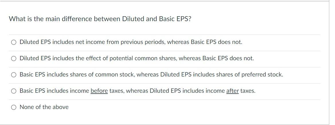 Solved XYZ Corp. reports net income for 2022 as $150 | Chegg.com