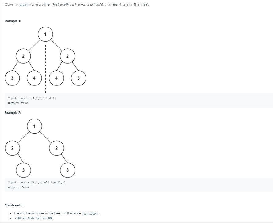 Solved for the above question write the java program and | Chegg.com