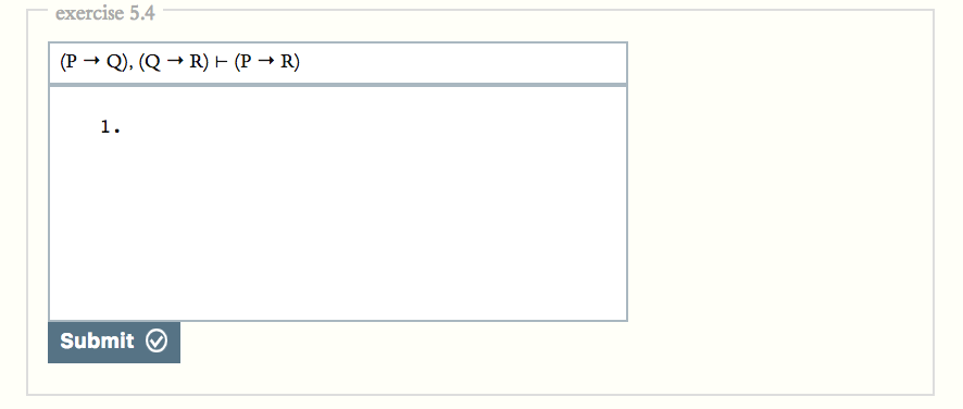 Solved Answer following questions with below format from | Chegg.com