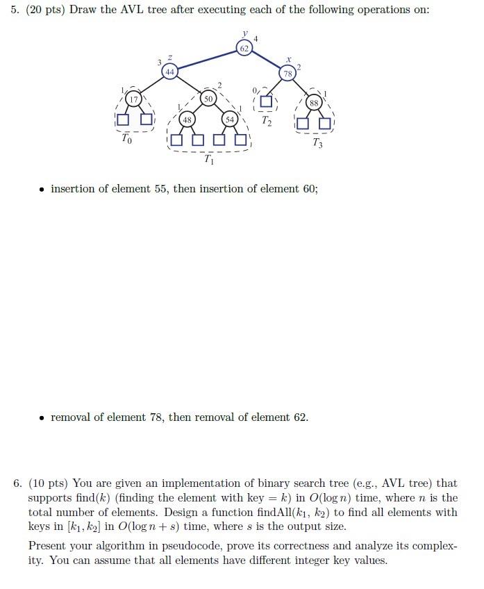 Solved Don T Copy The Previous Answer On Chegg Was Chegg