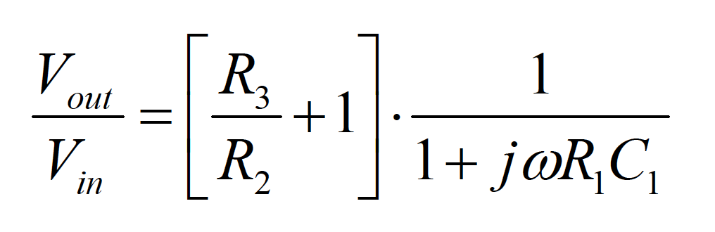 Solved How to calculate the transfer function of the | Chegg.com