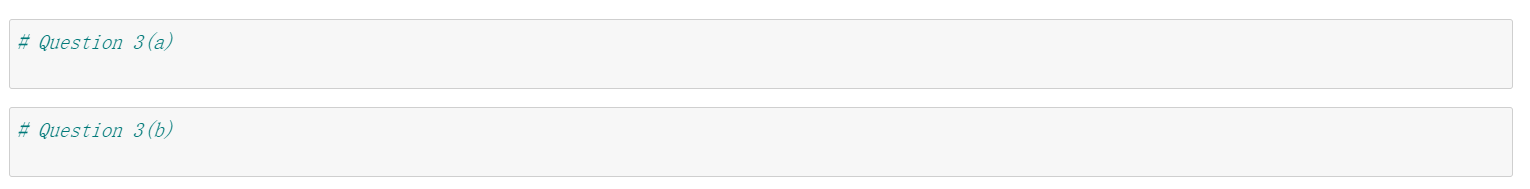 Python Code Please Answer The Question In Jupyter 8976