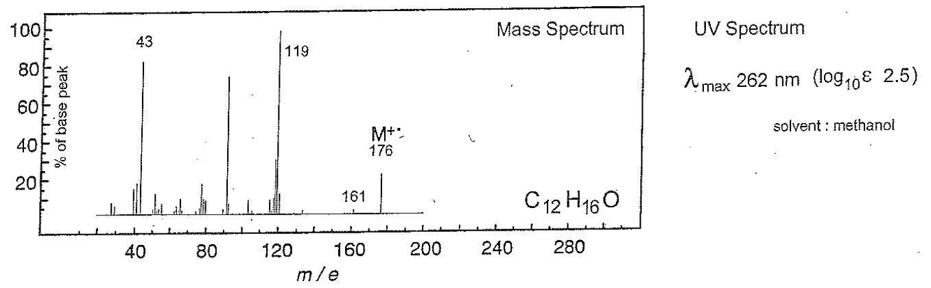 Solved IR Spectrum (liquid film) 1718 4000 3000 2000 y (cm | Chegg.com