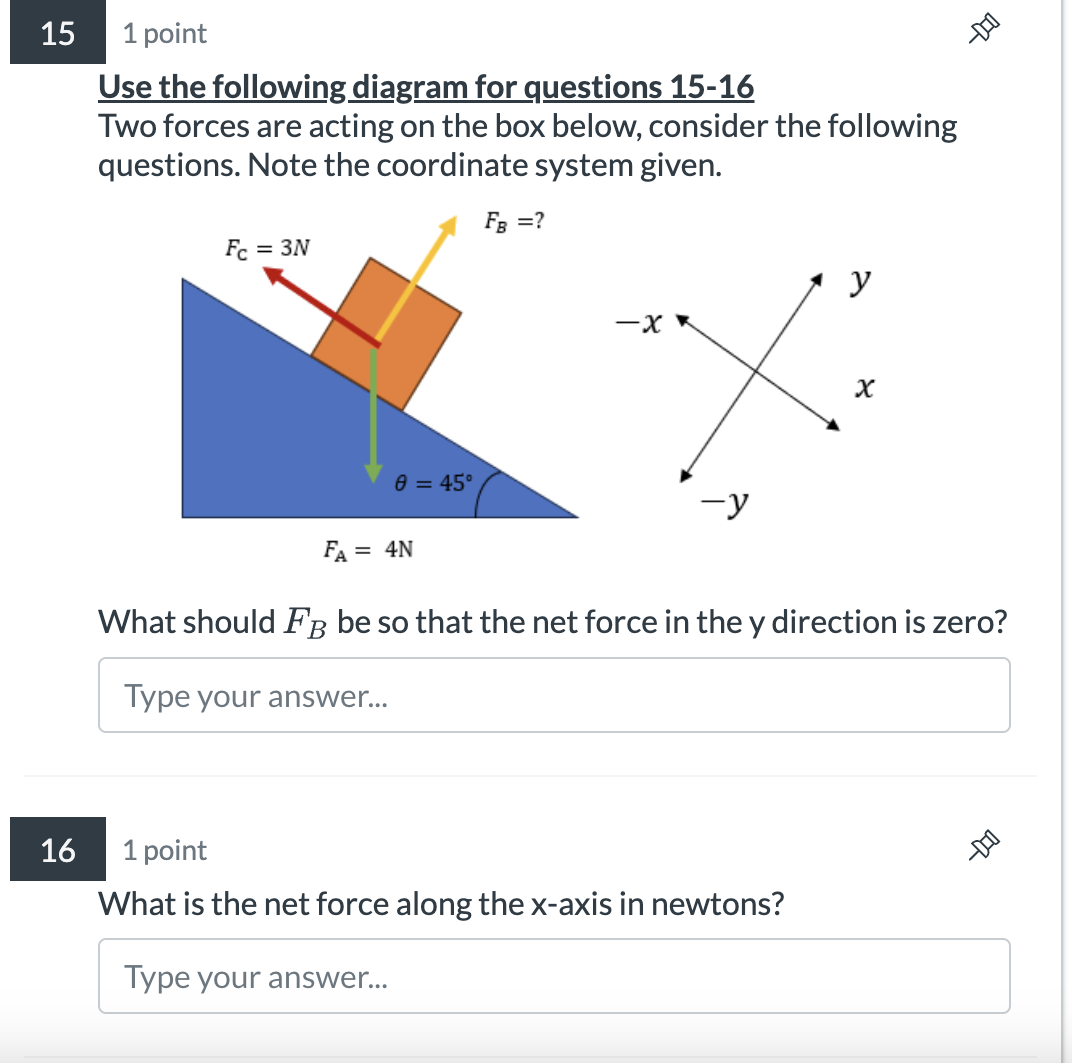 Solved 151 ﻿pointUse the following diagram for questions | Chegg.com