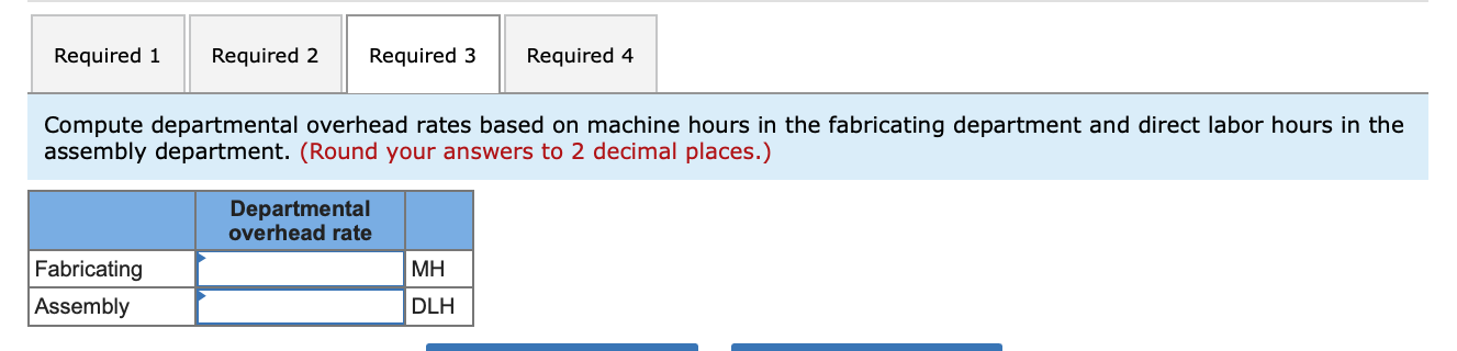 Solved Ch 04 Ex 4-6 Saved Help Save & Exit Check my 1 | Chegg.com