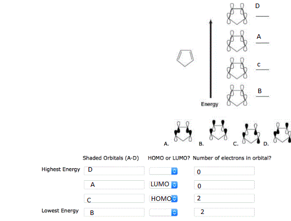 Solved Please explain how you would find the molecular | Chegg.com