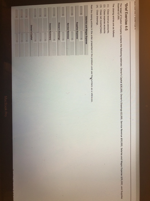 Solved Gradebook ORION Downloadable eTextbook The steps in | Chegg.com