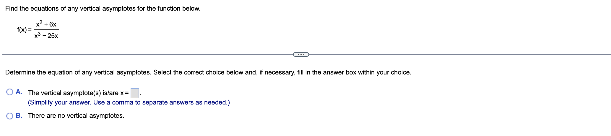 Solved Read the instructions carefully and give exact | Chegg.com