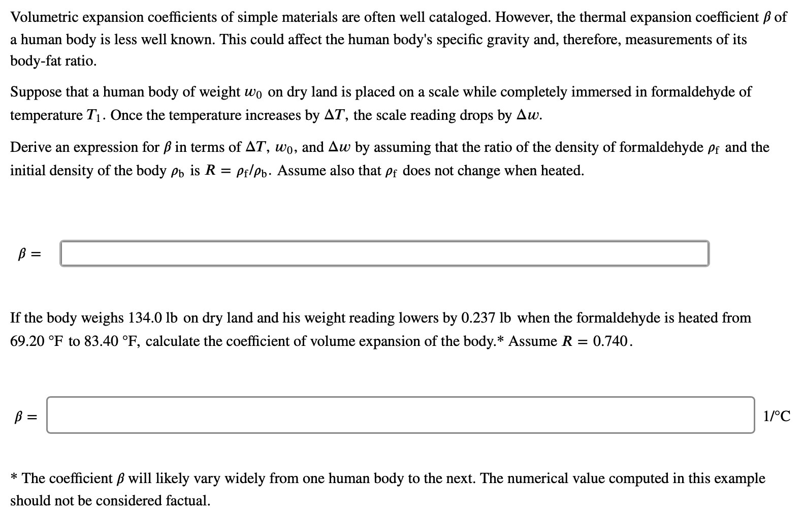 Solved Two identical guitar strings are prepared such that | Chegg.com