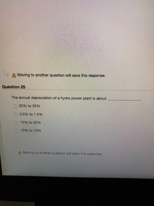 Solved > Moving to another question will save this response. | Chegg.com