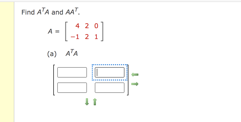 Solved Please solve and show full work thank you. Just give | Chegg.com