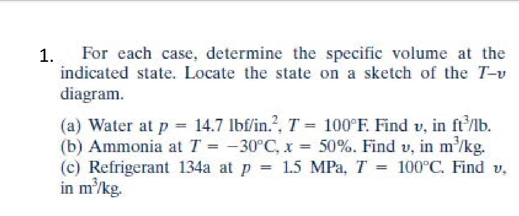 Solved Please explain in step by step on how to solve the | Chegg.com