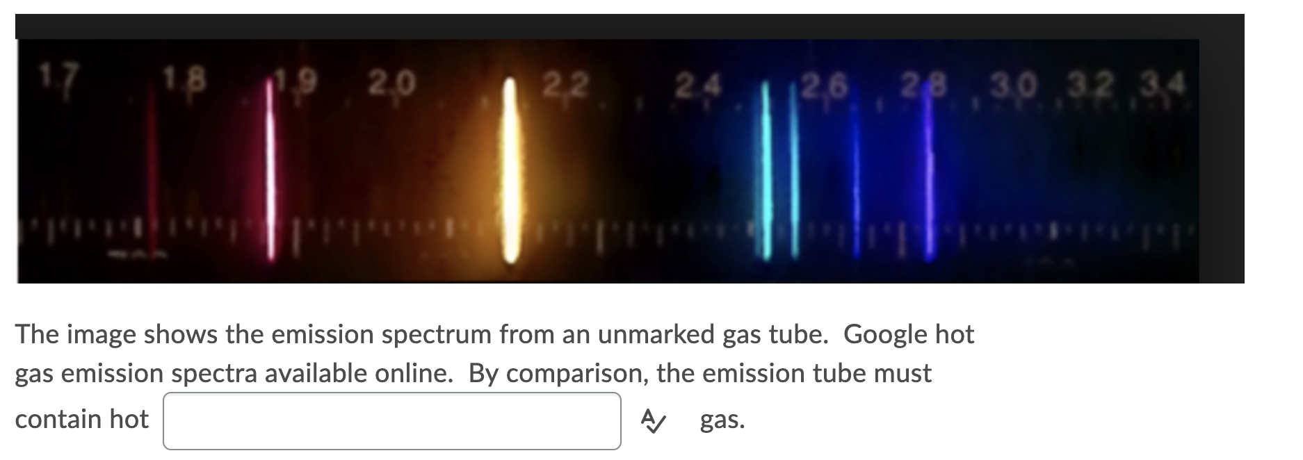 Solved 20 12 24 | 26. 28,30 32 34 The image shows the | Chegg.com