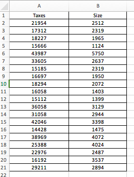 Solved HW5: Chapter 14 A Saved Help Save & Exit Submit Check | Chegg.com