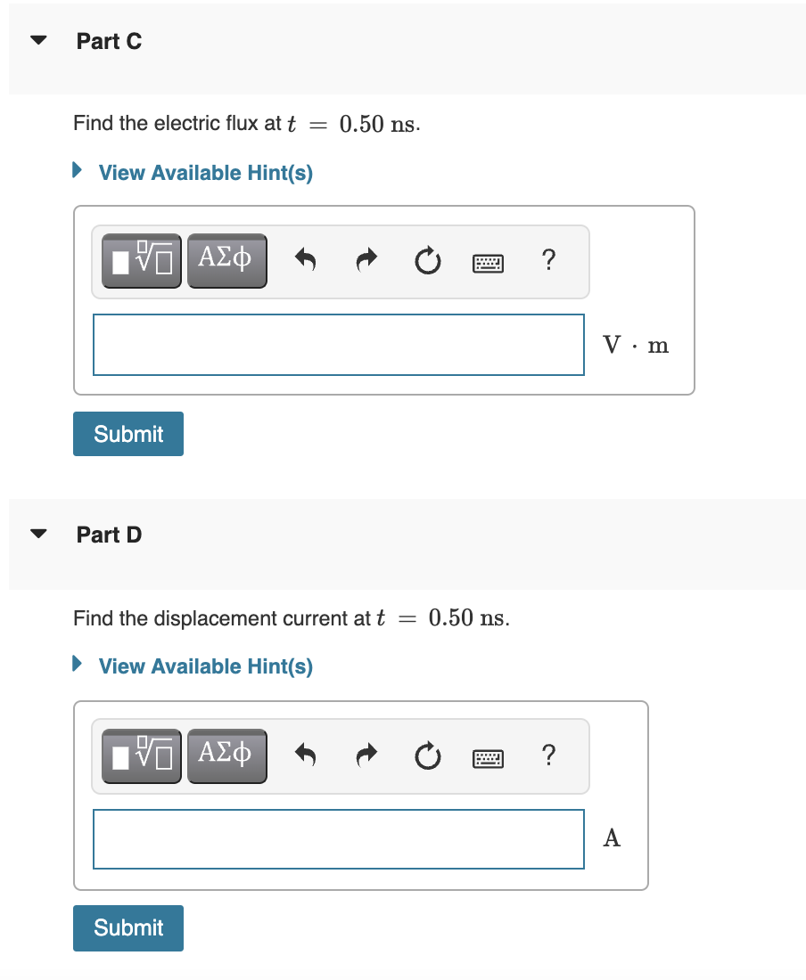 Solved A simple series circuit consists of a 1802 resistor, | Chegg.com