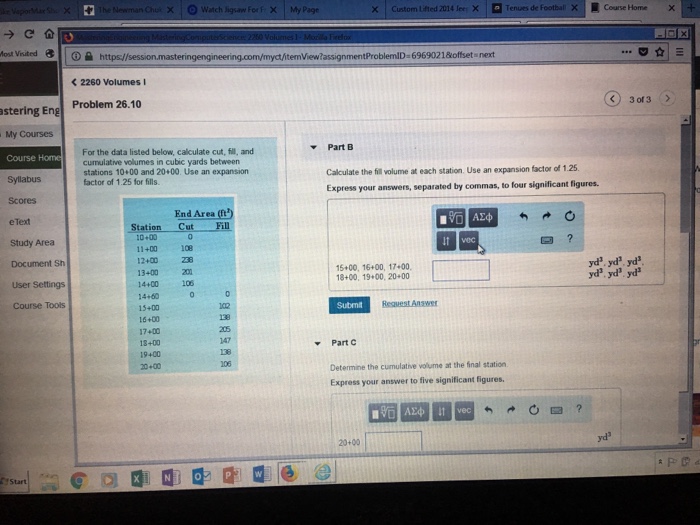 Solved ⓘǜ https://session.master