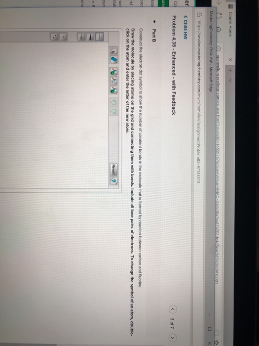 Solved Masteri Ch04 HW - Microsoft Edge ?https/ 97143313 | Chegg.com