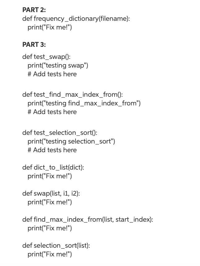 Exercise 2 – Determining the sum of all values in a | Chegg.com