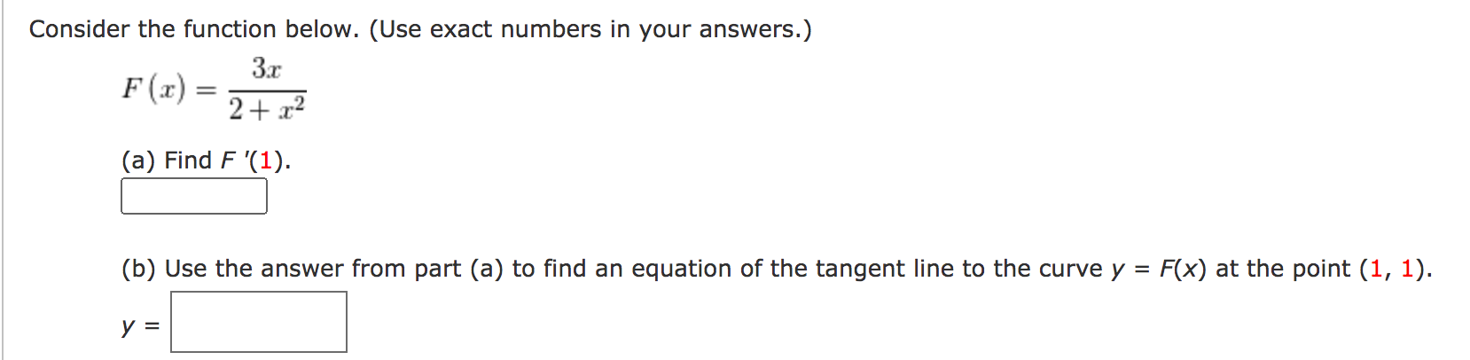 Solved THESE ARE THE PROBLEM THAT I AM NOT SURE HOW TO DO | Chegg.com
