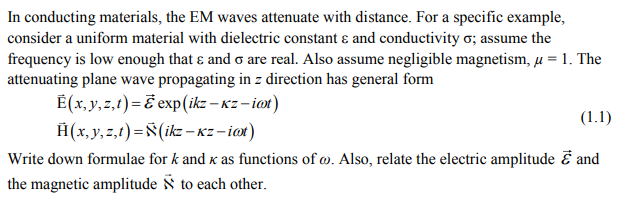 Solved Write the answer in a readable form. make it clean | Chegg.com