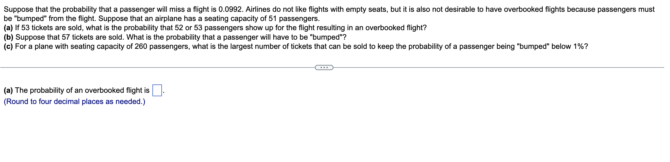 Solved will give a thumbs up if correct. need help with part | Chegg.com Solved will give a thumbs up if correct. need help with part | Chegg.com