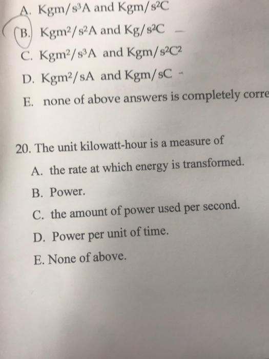 solved-kgm-a-and-kgm-s2c-b-kgm2-a-and-kg-jc-c-kgm2-s3a-chegg