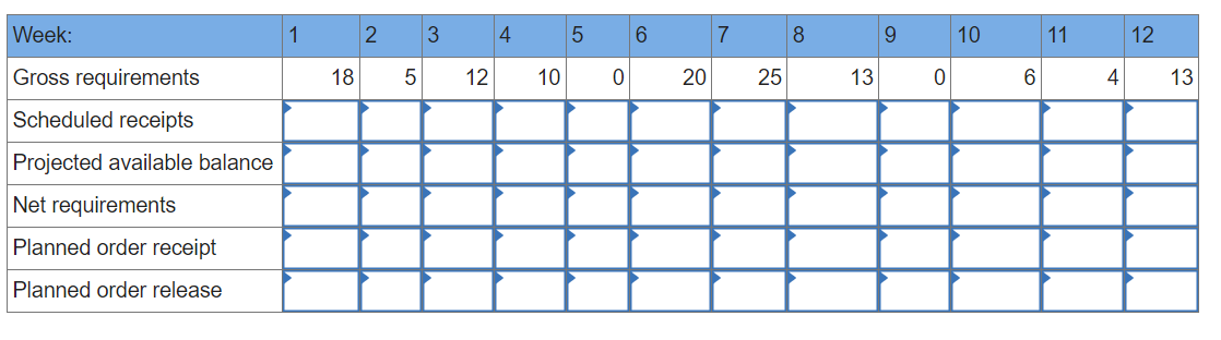 Solved Analytics Exercise 21-3 (Algo)Recently, Phil Harris, | Chegg.com