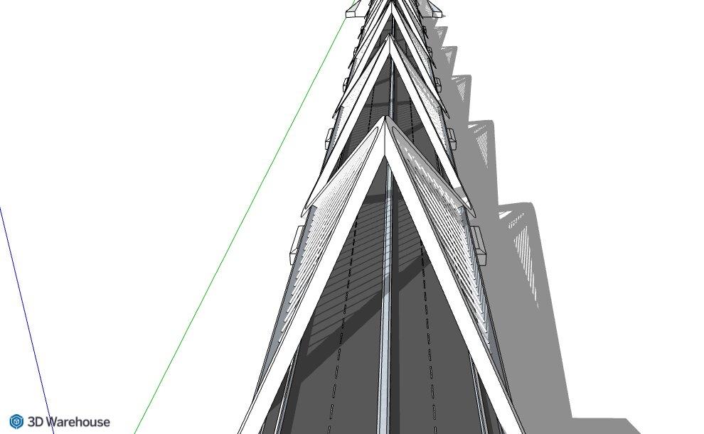 Solved Provide a sketch showing the load applied and how | Chegg.com