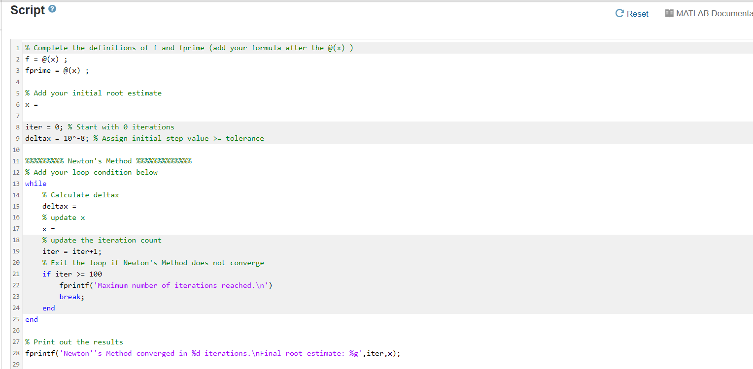 Solved Can someone please help me understand and help me | Chegg.com