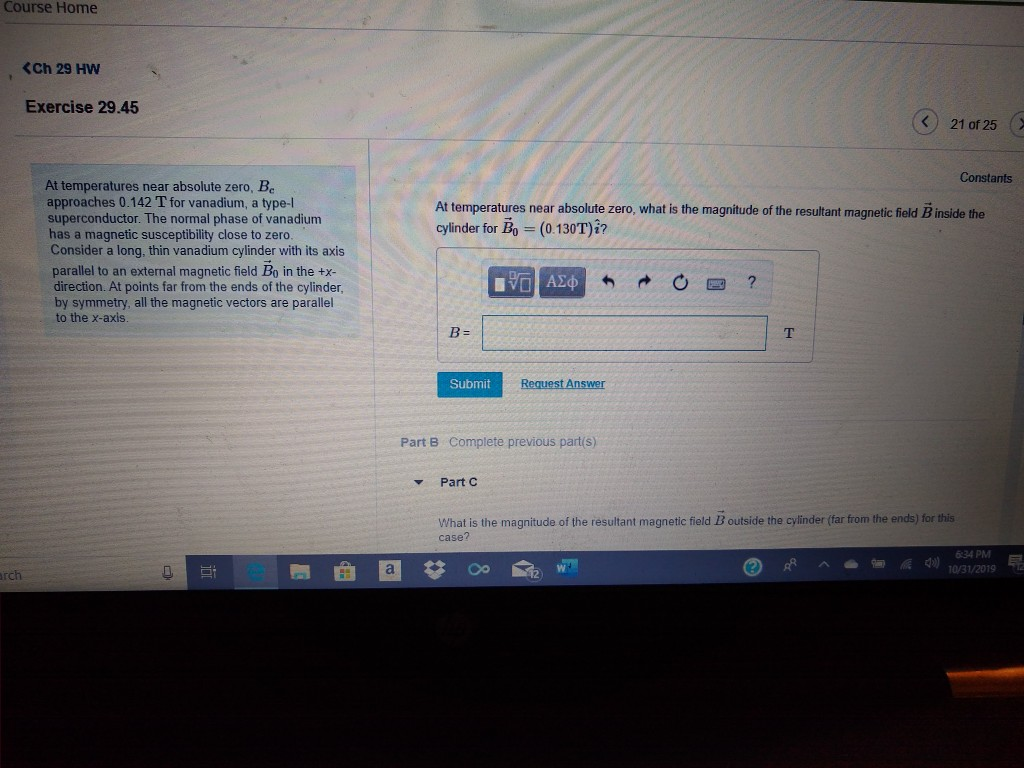 Solved Course Home | Chegg.com