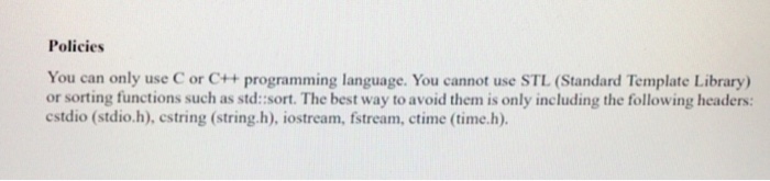 Solved Problem #3. (Programming) Knight (20 pts) Given a | Chegg.com