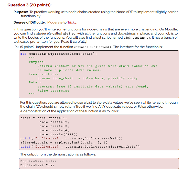 solved-ion-3-20-points-purpose-to-practice-working-chegg
