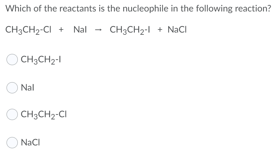 Solved A compound with the molecular formula C4H8O2 gives a | Chegg.com
