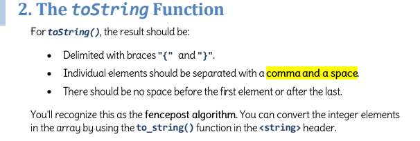 Solved | 1. The readData Function The readData() function | Chegg.com