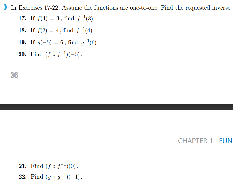 Please Note That this is one question, kindly solve | Chegg.com
