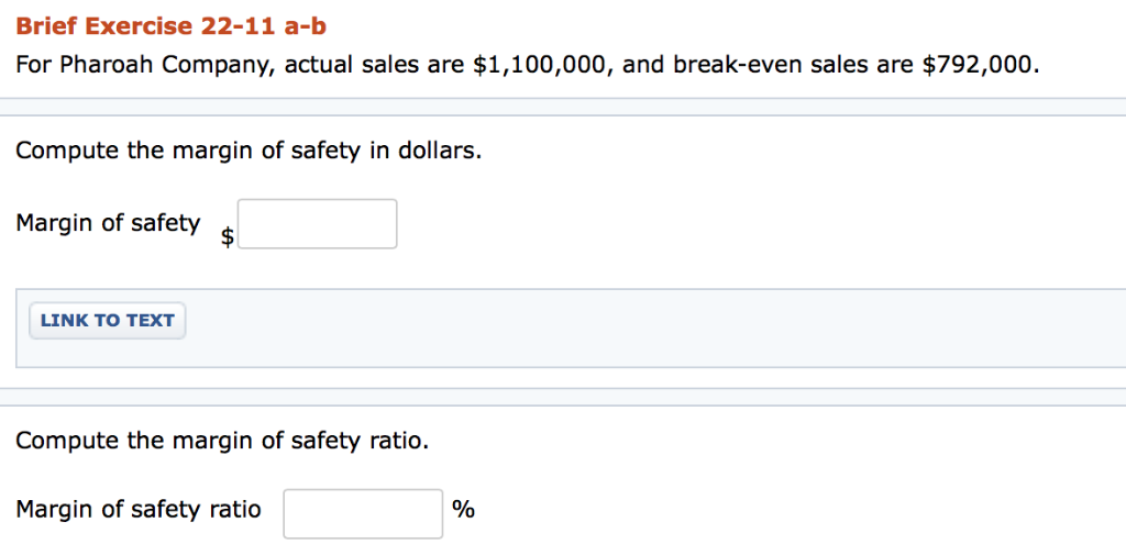 Solved Brief Exercise 22-04 a1-a2 Carla Vista Company | Chegg.com