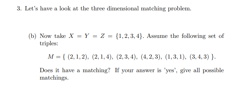 Solved Question | Chegg.com