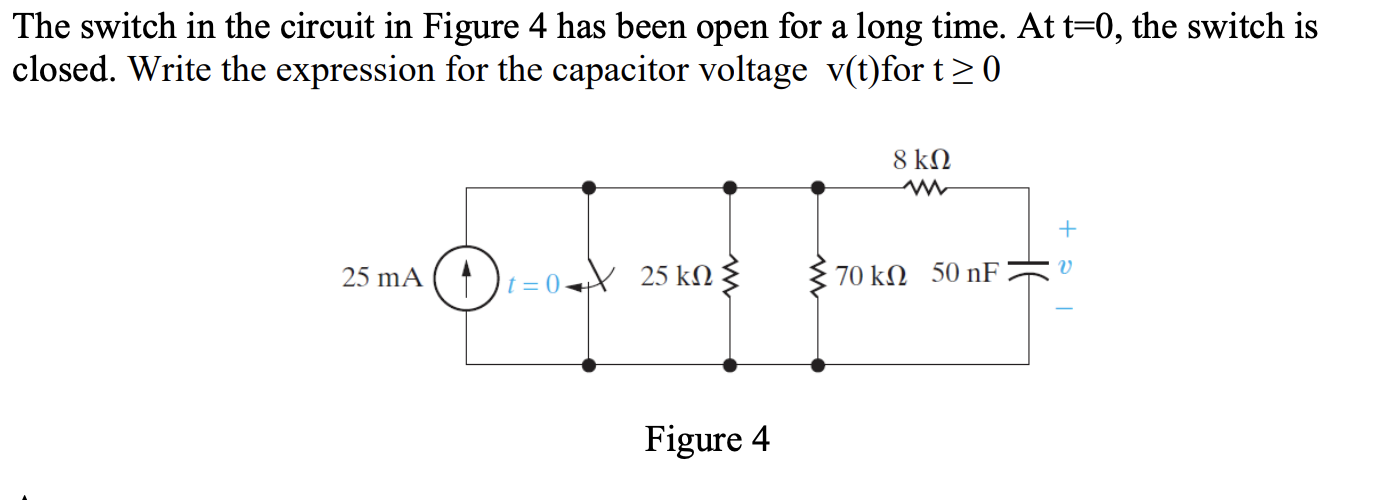 Solved The triangular current pulse shown in Figure 1 is | Chegg.com