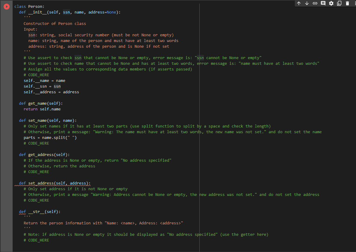 Solved how would you code this in python | Chegg.com