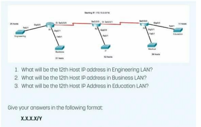 Solved What is the method to answer this type of question, | Chegg.com