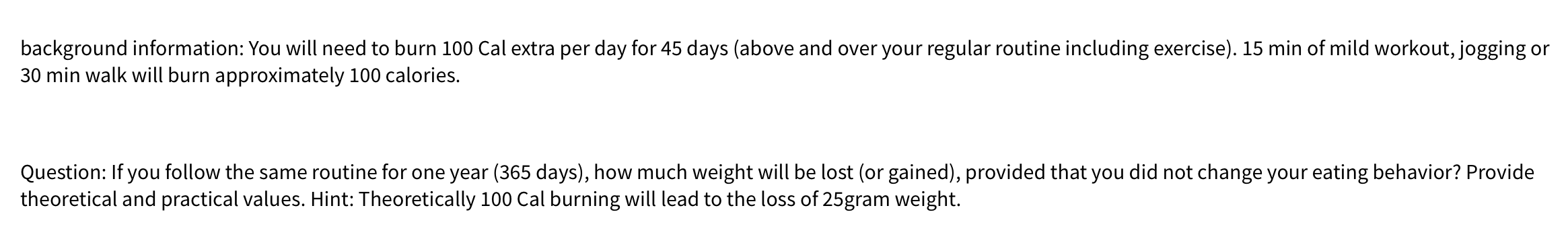 Solved Redo this question Solve for the theoretical and | Chegg.com